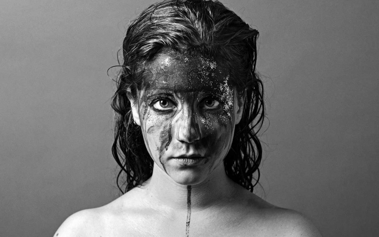 Anna Aaron - Les Tombées de la Nuit : Festival | Dimanche à Rennes ...