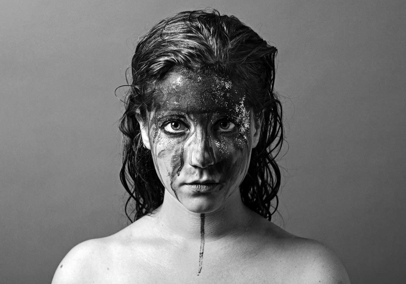 Anna Aaron - Les Tombées de la Nuit : Festival | Dimanche à Rennes ...