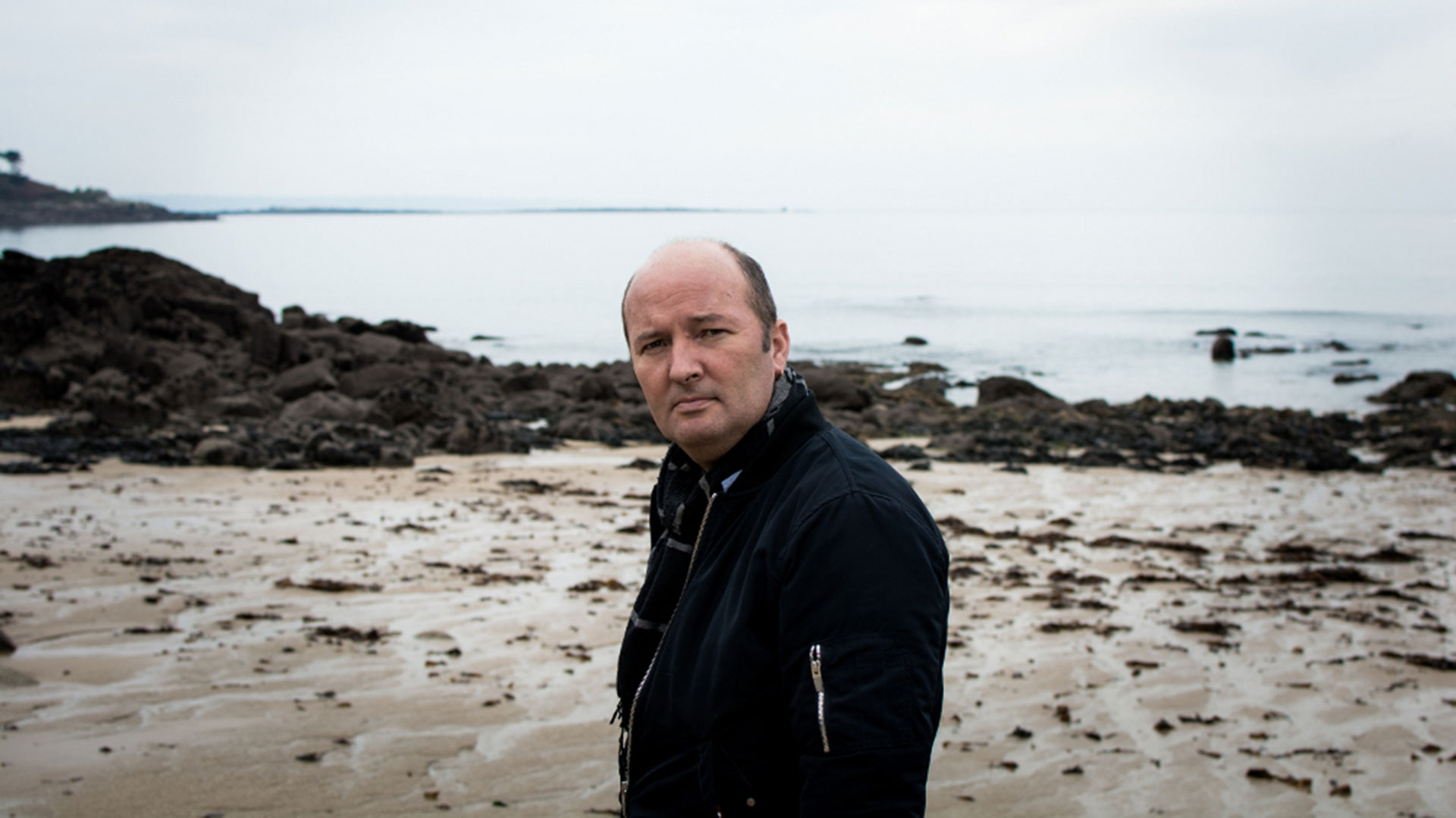 Les Zef et Mer - Les Tombées de la Nuit : Festival | Dimanche à Rennes ...