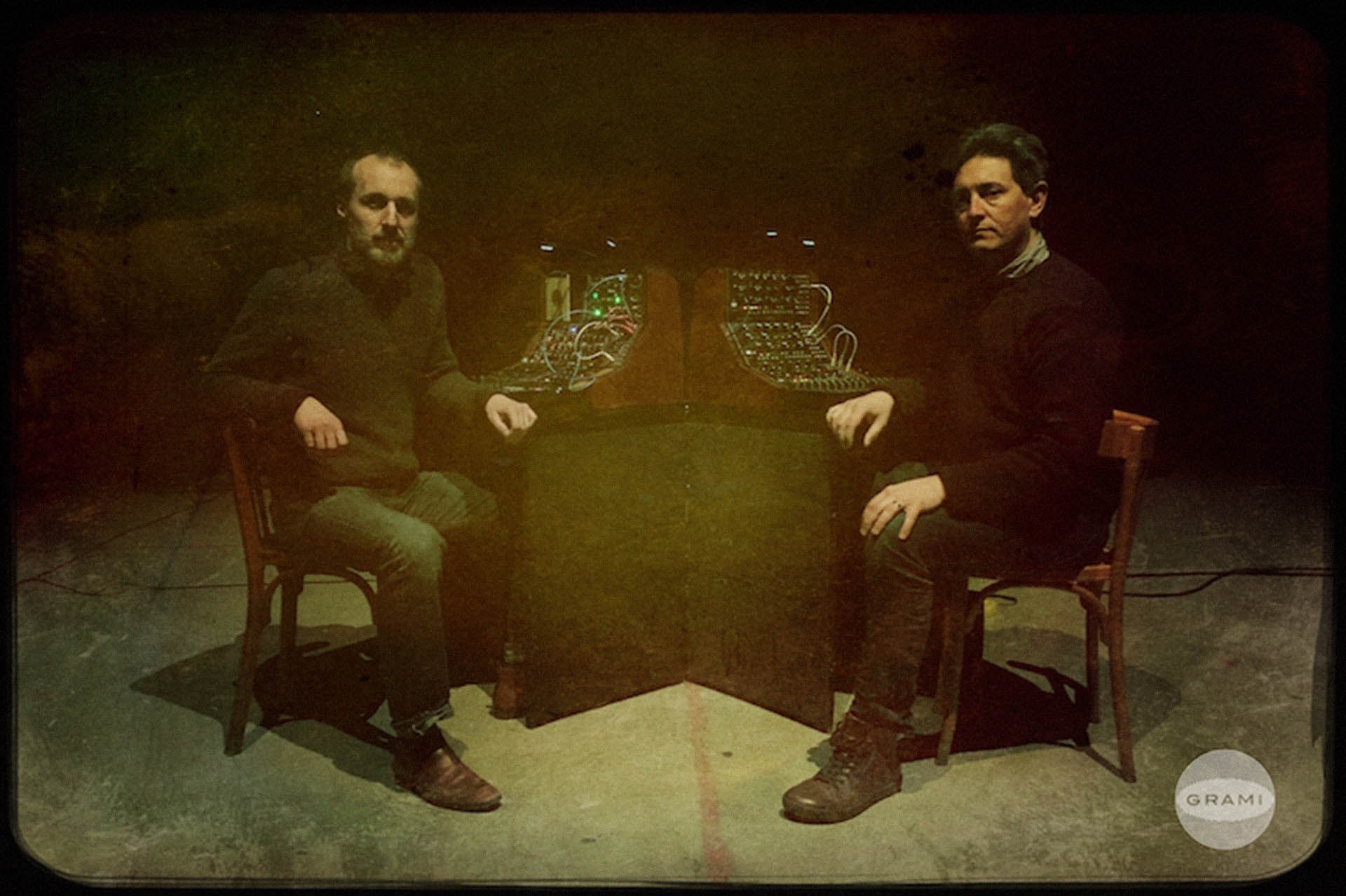 Les Classiques du GRAMI - Les Tombées de la Nuit : Festival | Dimanche ...