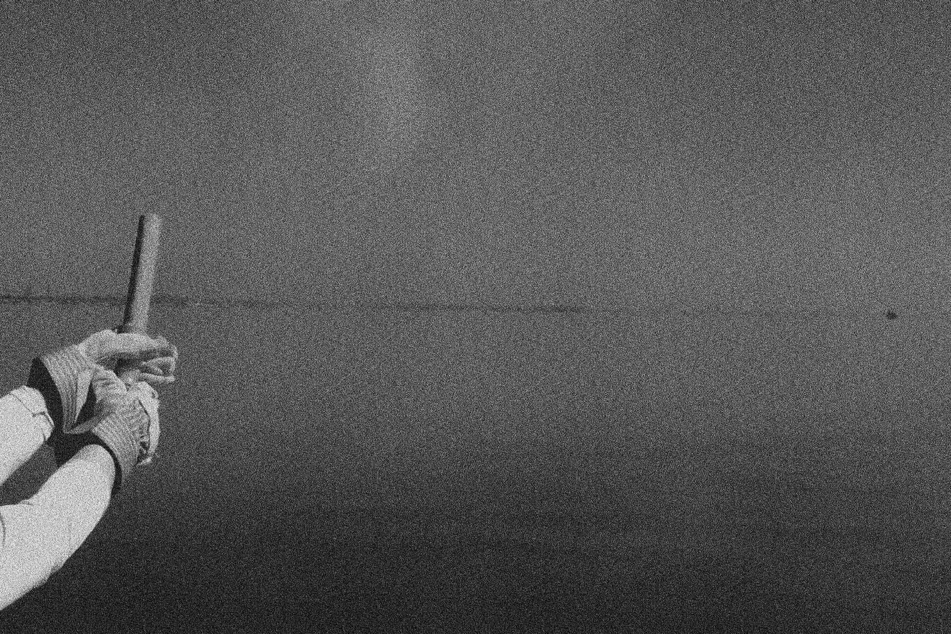 Fusée de Détresse - Les Tombées de la Nuit : Festival | Dimanche à ...