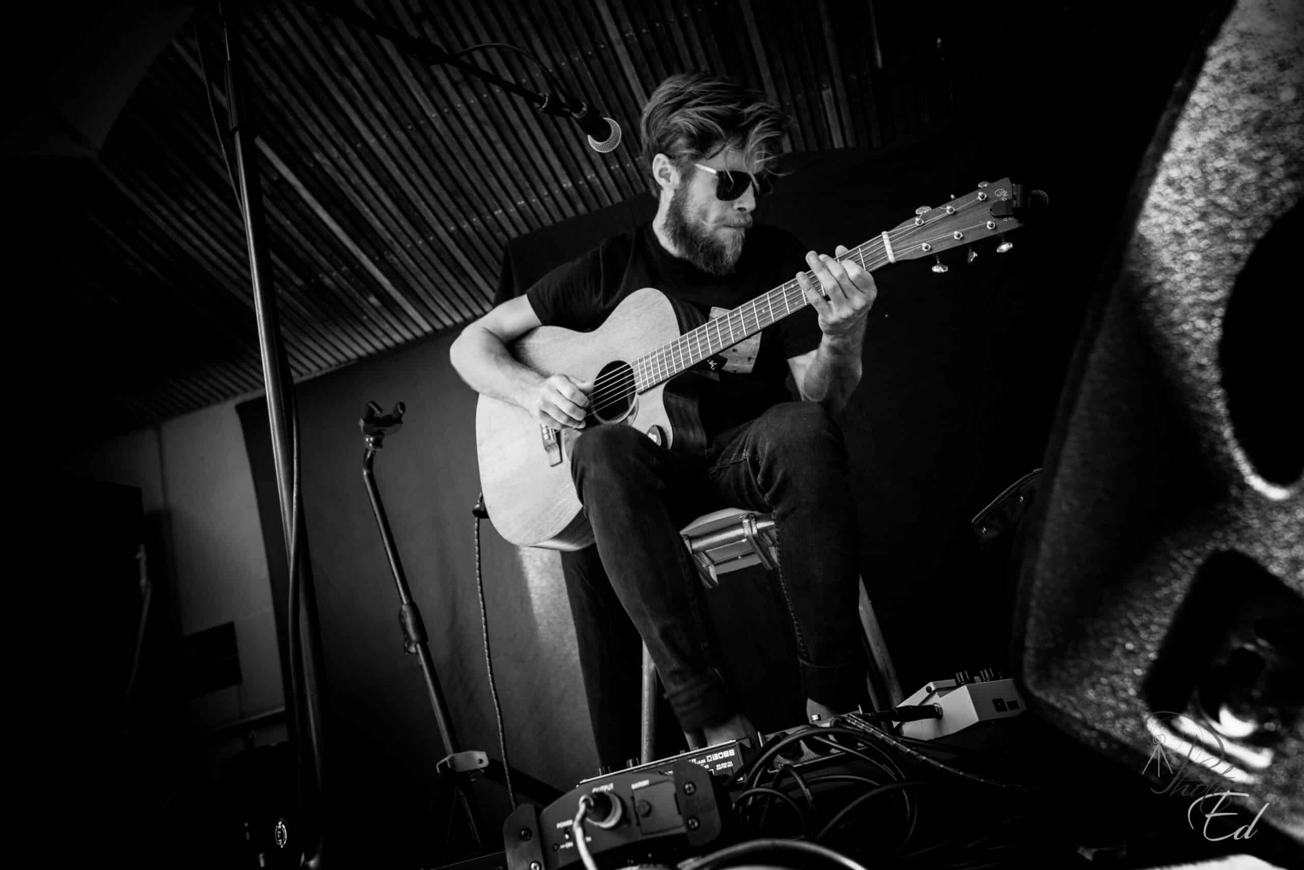 Moshka - Les Tombées de la Nuit : Festival | Dimanche à Rennes | Bretagne