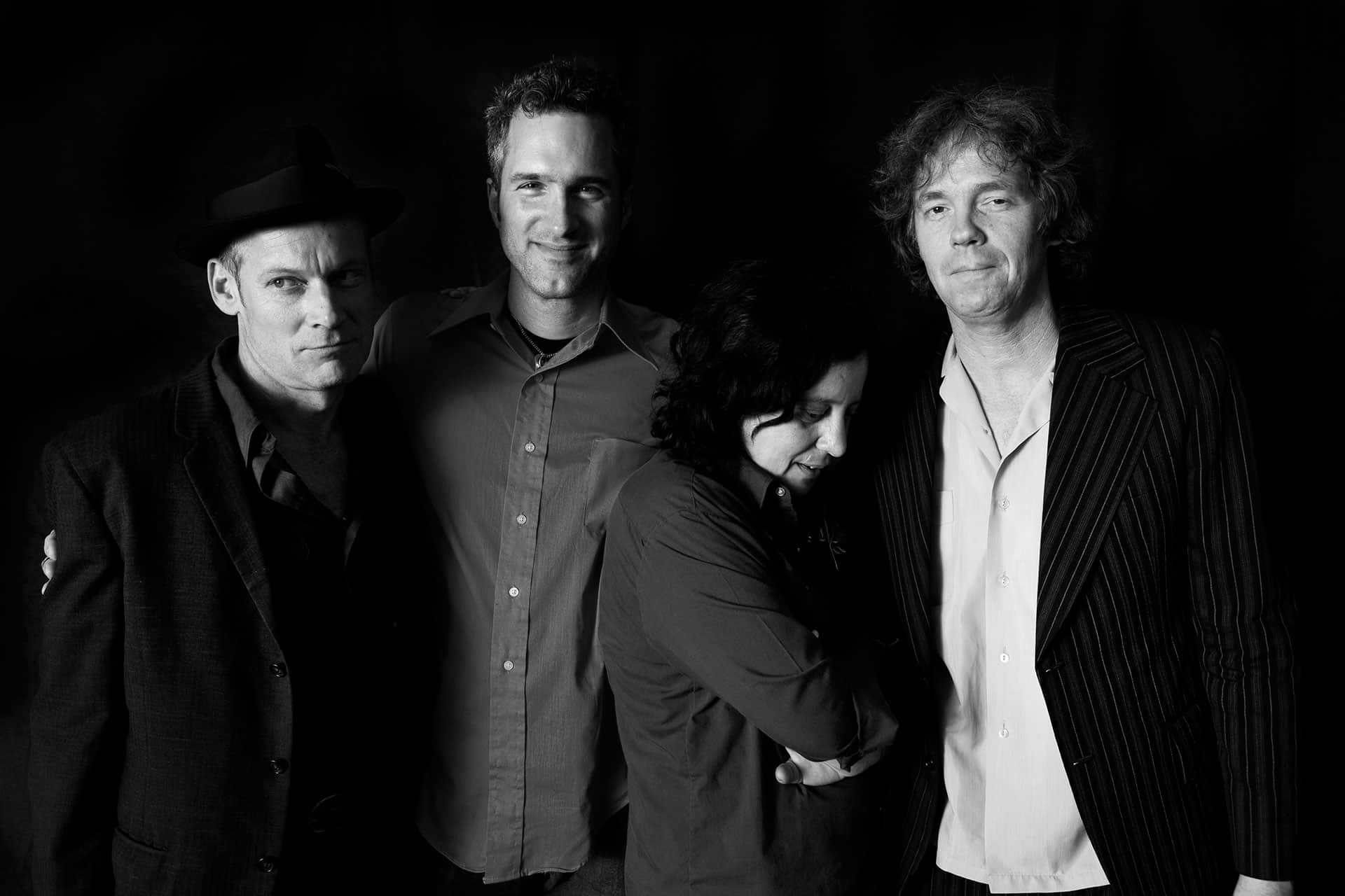 Come - Les Tombées de la Nuit : Festival | Dimanche à Rennes | Bretagne