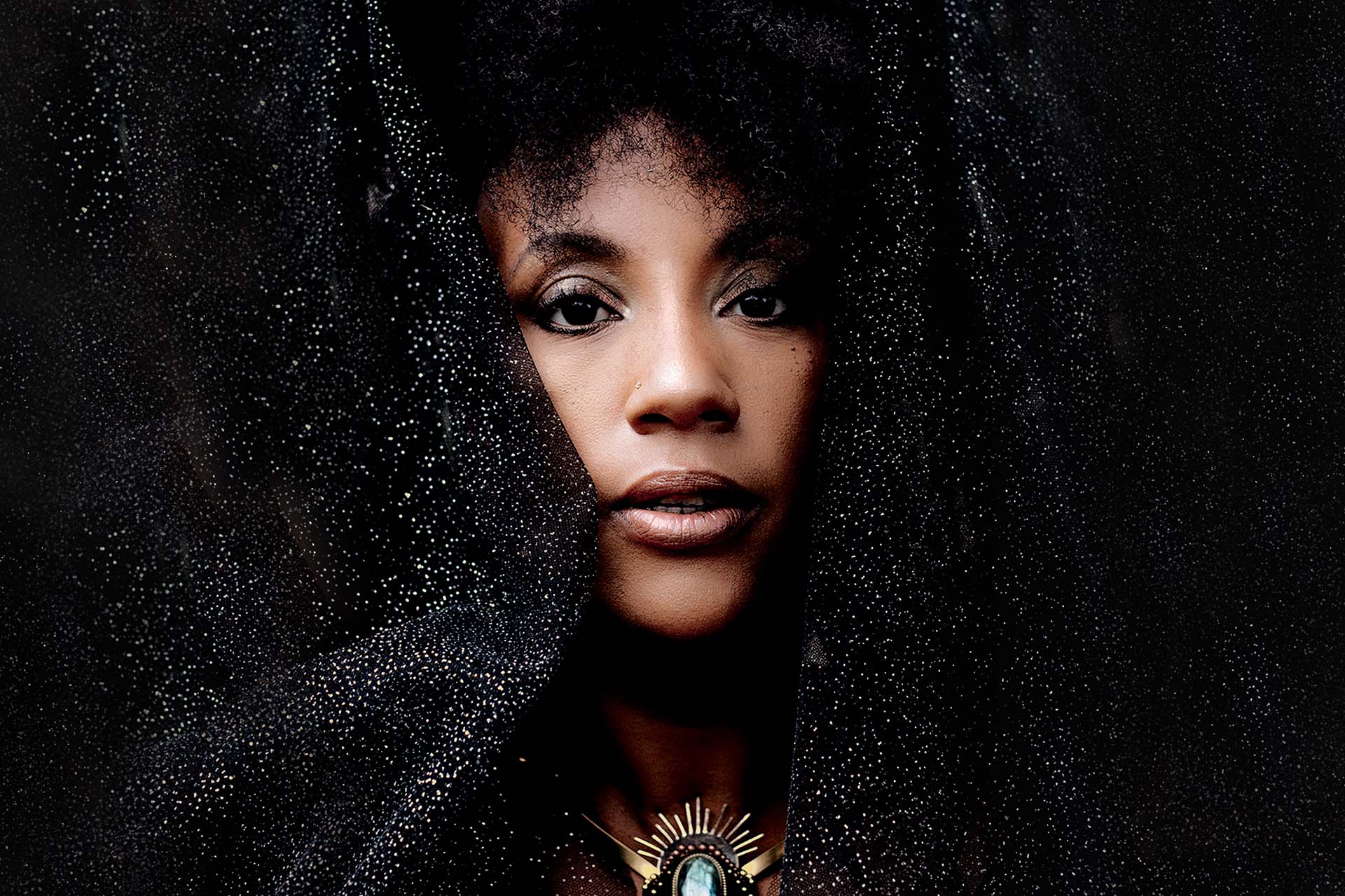 Emane - Les Tombées de la Nuit : Festival | Dimanche à Rennes | Bretagne